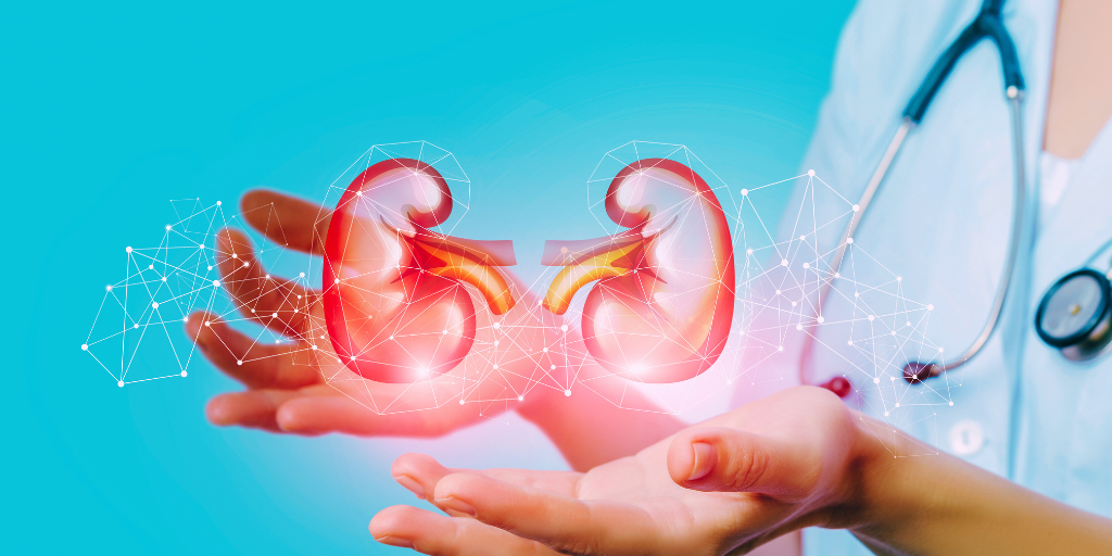 17 Signs Of Kidney Trouble You Can See—don’t Ignore #3!
