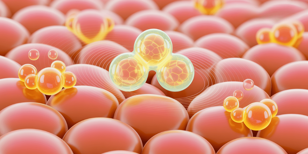 Does The Smell Of Age Really Exist? 5 Tricks To Stop Body Odor In Seniors