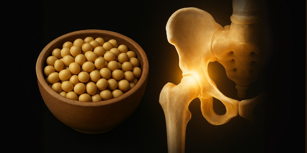 5 Super-seeds That Boost Bone Strength – How To Use Them Daily!