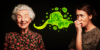 Does The Smell Of Age Really Exist? 5 Tricks To Stop Body Odor In Seniors