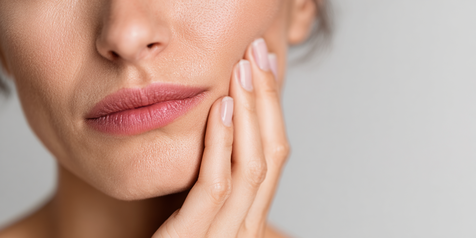 Eat Cloves Every Day, But Avoid This Common Mistake!