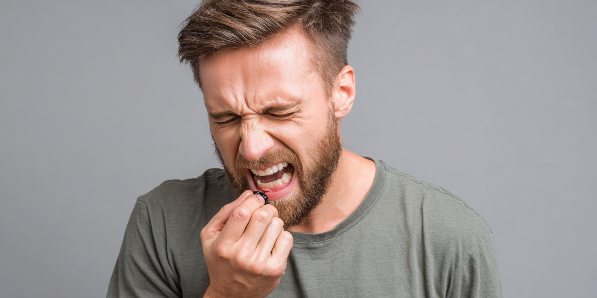 Eat Cloves Every Day, But Avoid This Common Mistake!