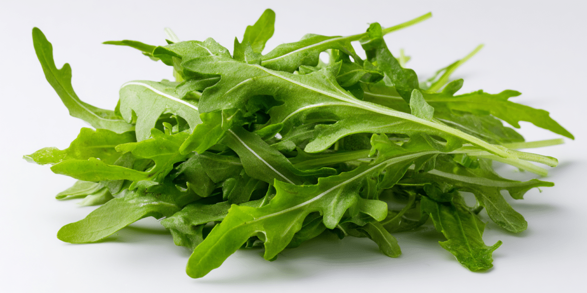 12 Power Foods That Boost Nitric Oxide For Better Blood Flow
