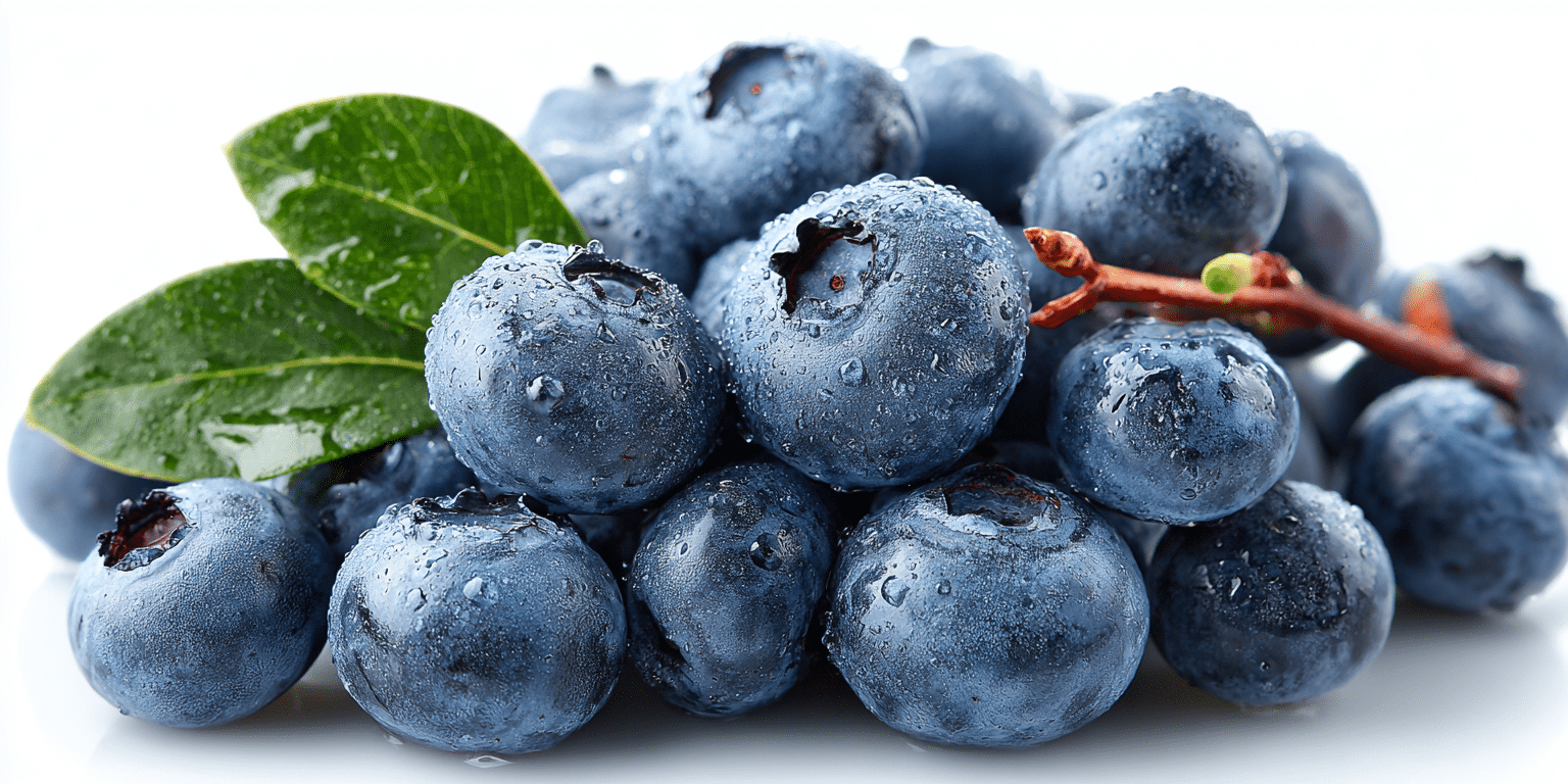 7 Powerful Fruits That Cleanse Your Kidneys Naturally