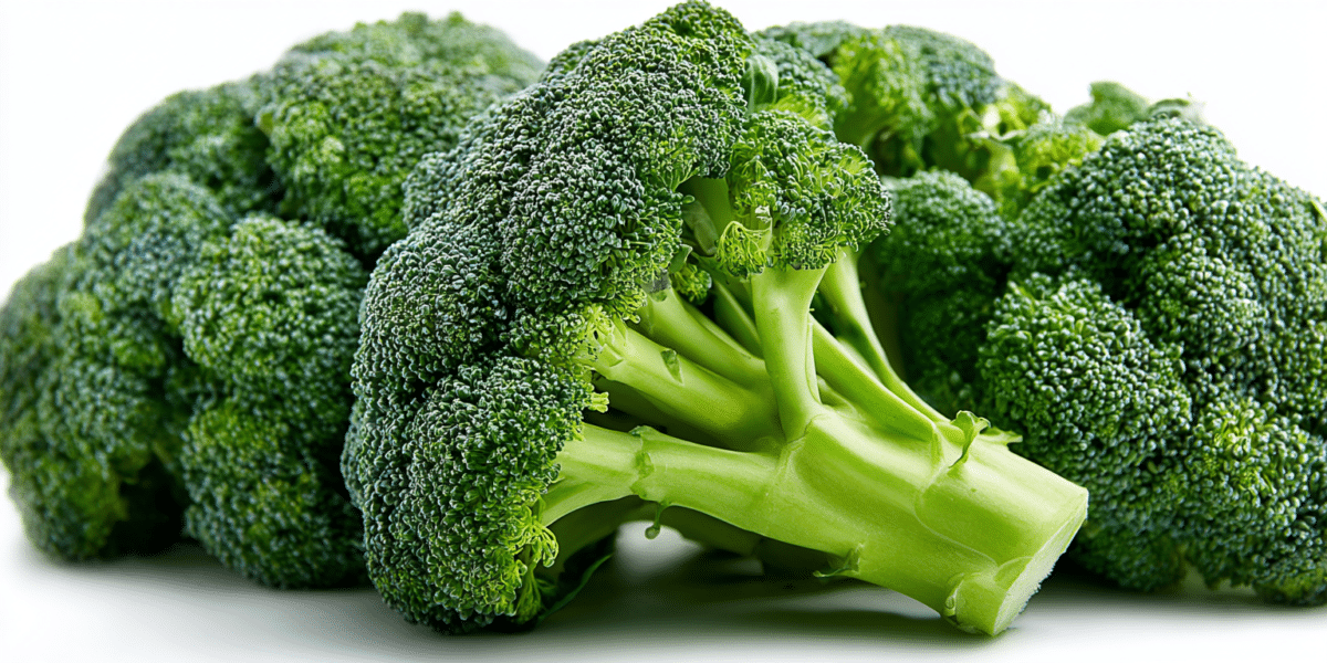 Take Just 1 A Day For Strong Bones, Pain-free Joints & Osteoporosis ...