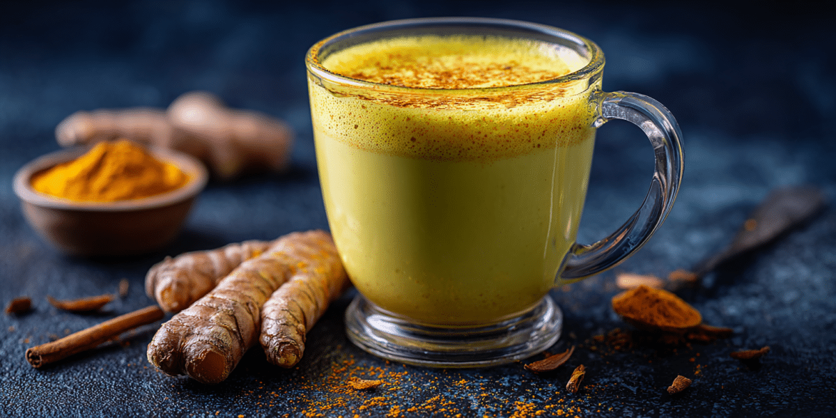 12 Surprising Foods That Help Dissolve Blood Clots Naturally