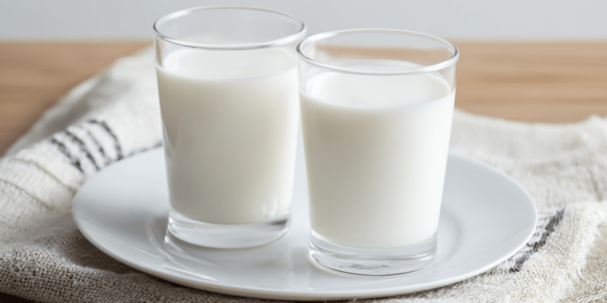 The #1 Drink To Reverse High URIC ACID And GOUT!