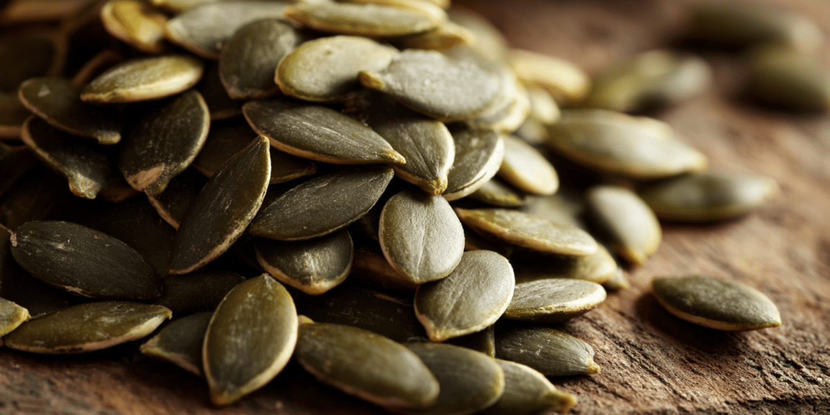 The #1 Food That’s Secretly Enlarging Your Prostate Every Day!