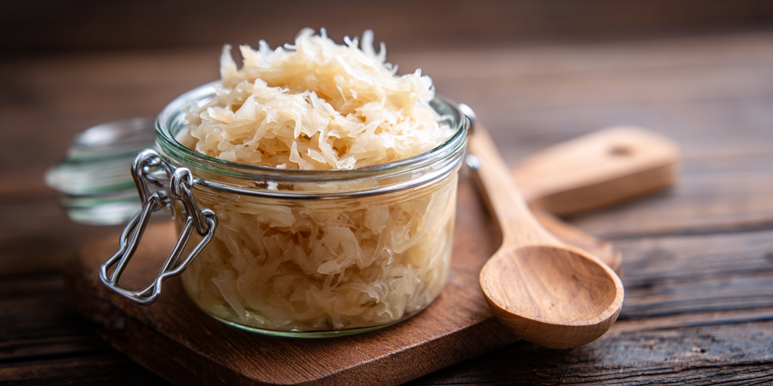 How To Clean Arteries With Vitamin K2