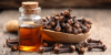 Eat Cloves Every Day, But Avoid This Common Mistake!