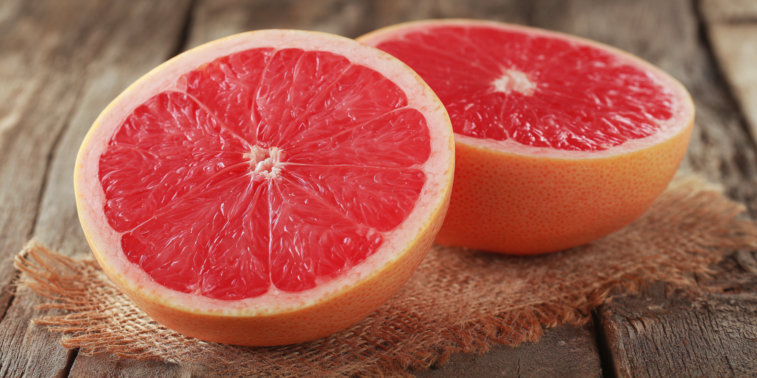 12 Surprising Foods That Help Dissolve Blood Clots Naturally