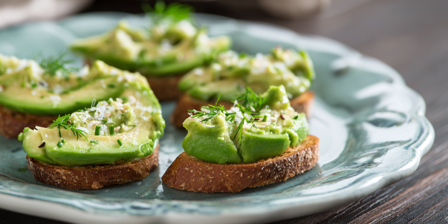 Eat Avocado Every Day? Discover 10 Surprising Benefits And Hidden Risks!