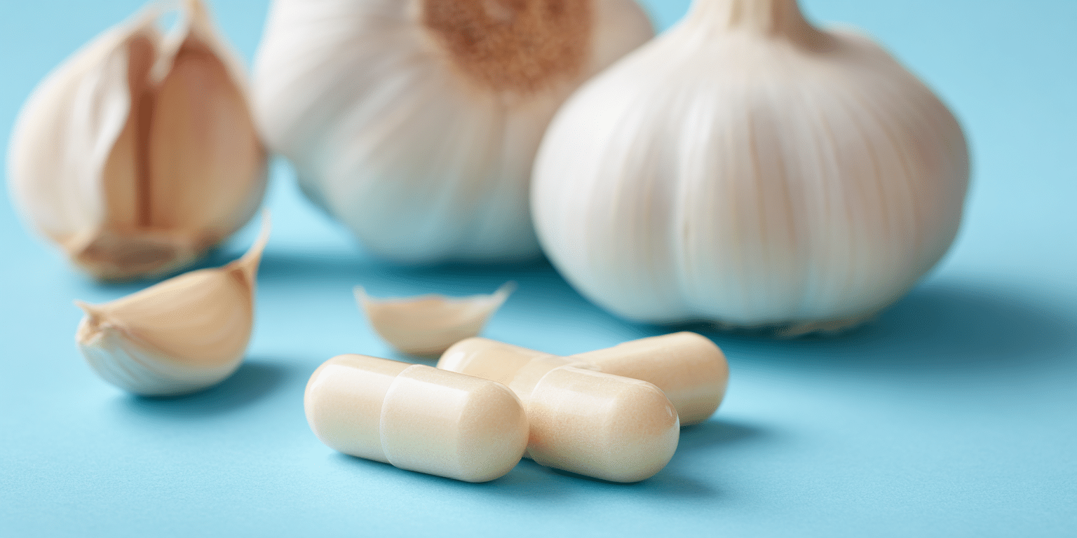 Don't Make These 7 Common Mistakes When Eating Garlic
