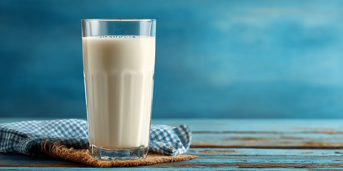 The #1 Food That’s Secretly Enlarging Your Prostate Every Day!