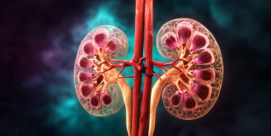17 Signs Of Kidney Trouble You Can See—don’t Ignore #3!