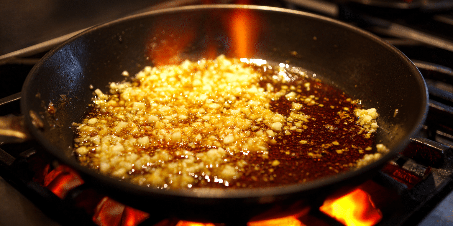 Don't Make These 7 Common Mistakes When Eating Garlic