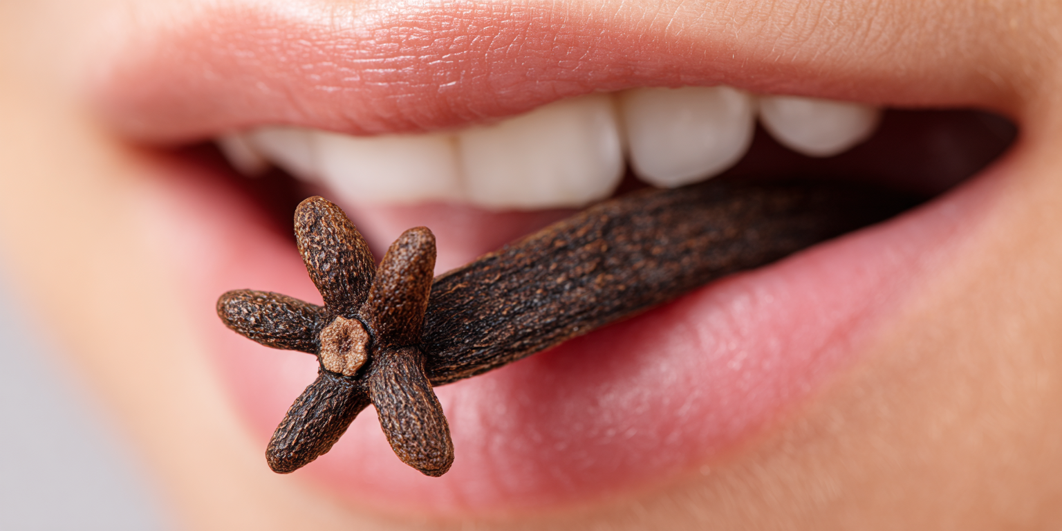 Eat Cloves Every Day, But Avoid This Common Mistake!