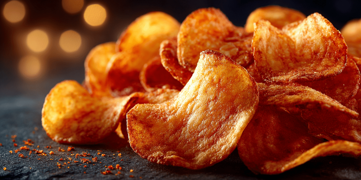 The #1 Food That’s Secretly Enlarging Your Prostate Every Day!