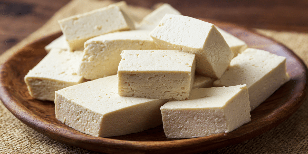 7 Best Foods To Rebuild Your Muscle Strength After 50