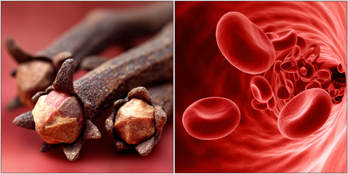 Eat Cloves Every Day, But Avoid This Common Mistake!