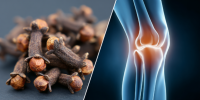 Eat Cloves Every Day, But Avoid This Common Mistake!