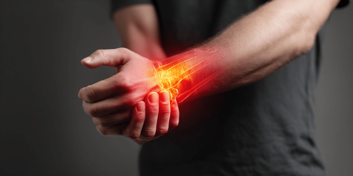 Statins Warning: New Research Confirms These Harmful Side Effects