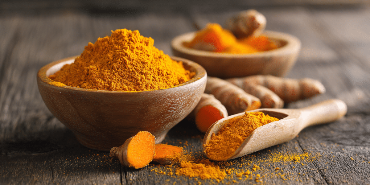 The #1 Food You NEED For Stronger Bones—get Results Fast!