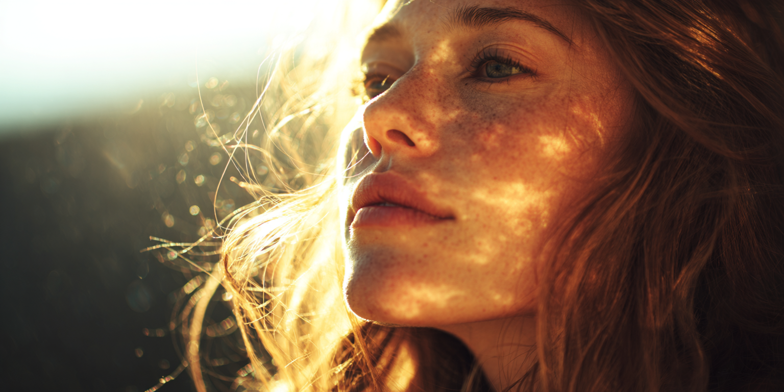 10 Dangerous Signs You Have A Vitamin D Deficiency