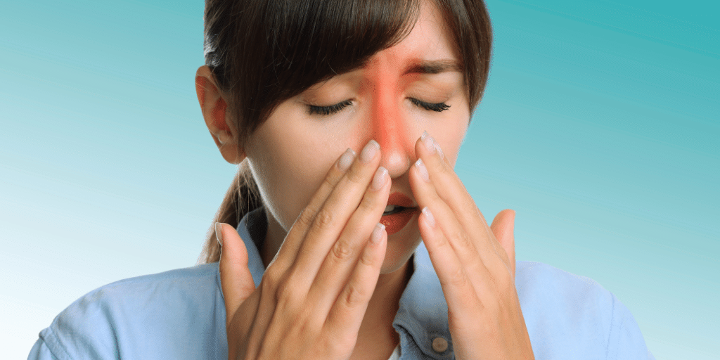 The 4 Hidden Causes Of Persistent Phlegm In Your Throat (& How To Fix ...