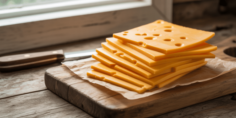 Cheese Ranked: The Best And Worst Choices For Your Health Revealed