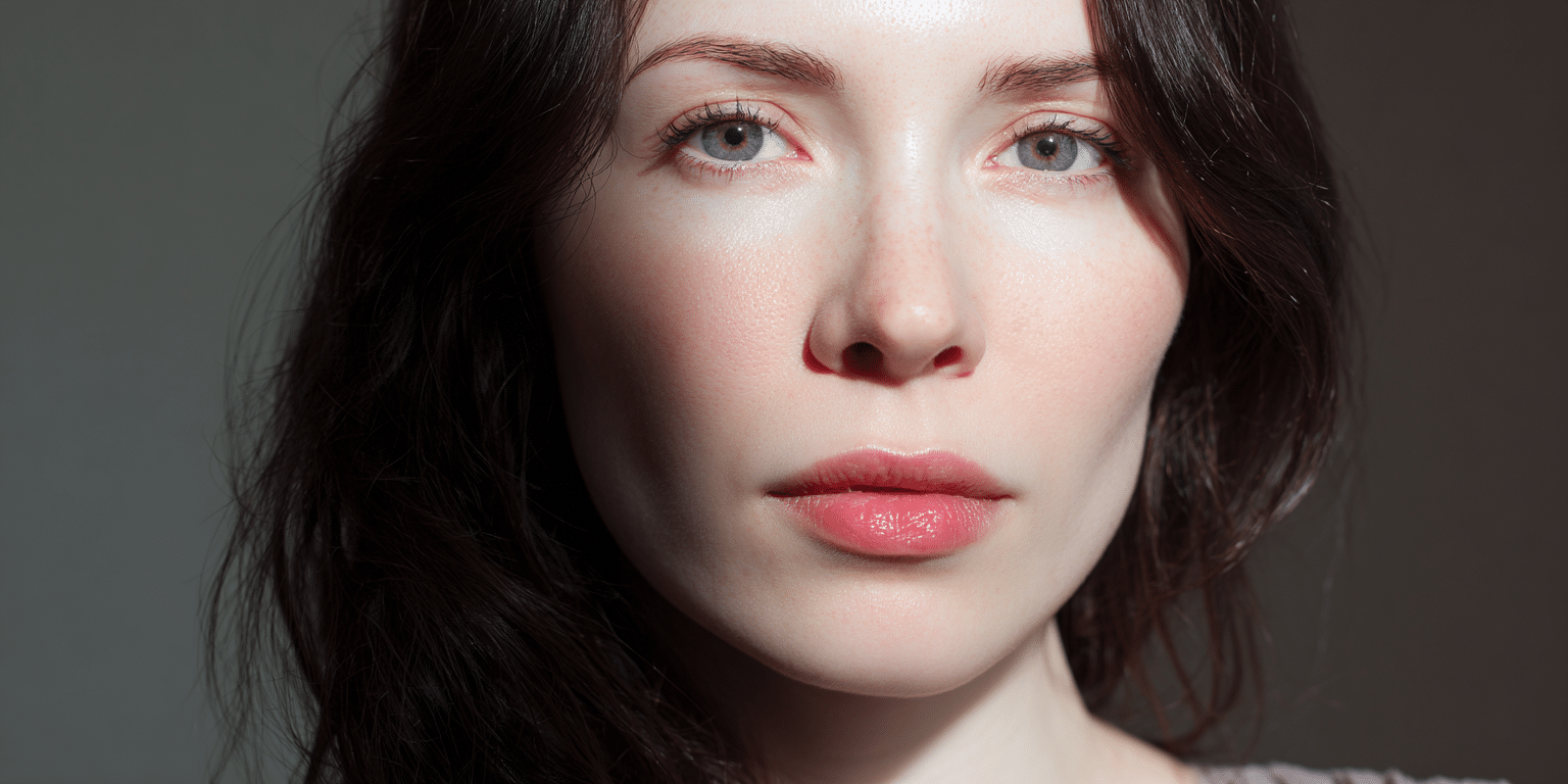 15 Silent Signs You’re Dangerously Low On Vitamin B12