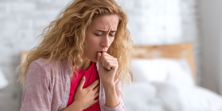 12 Warning Signs Of Heart Failure You Should Never Ignore
