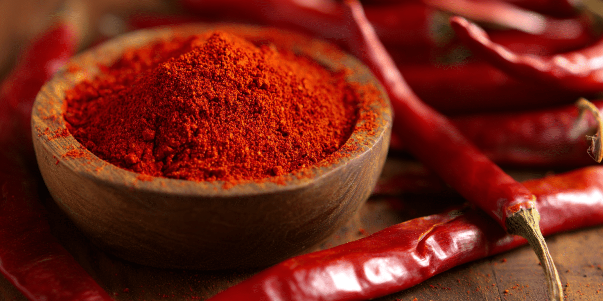 12 Surprising Foods That Help Dissolve Blood Clots Naturally