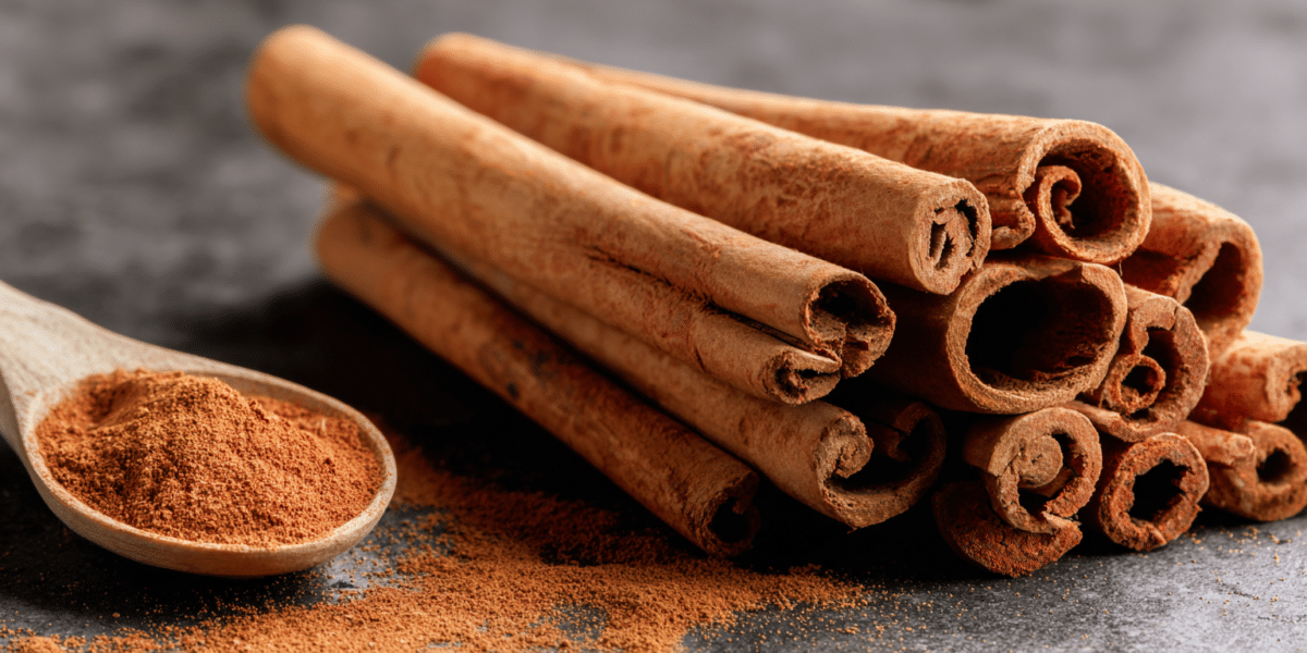 12 Surprising Foods That Help Dissolve Blood Clots Naturally