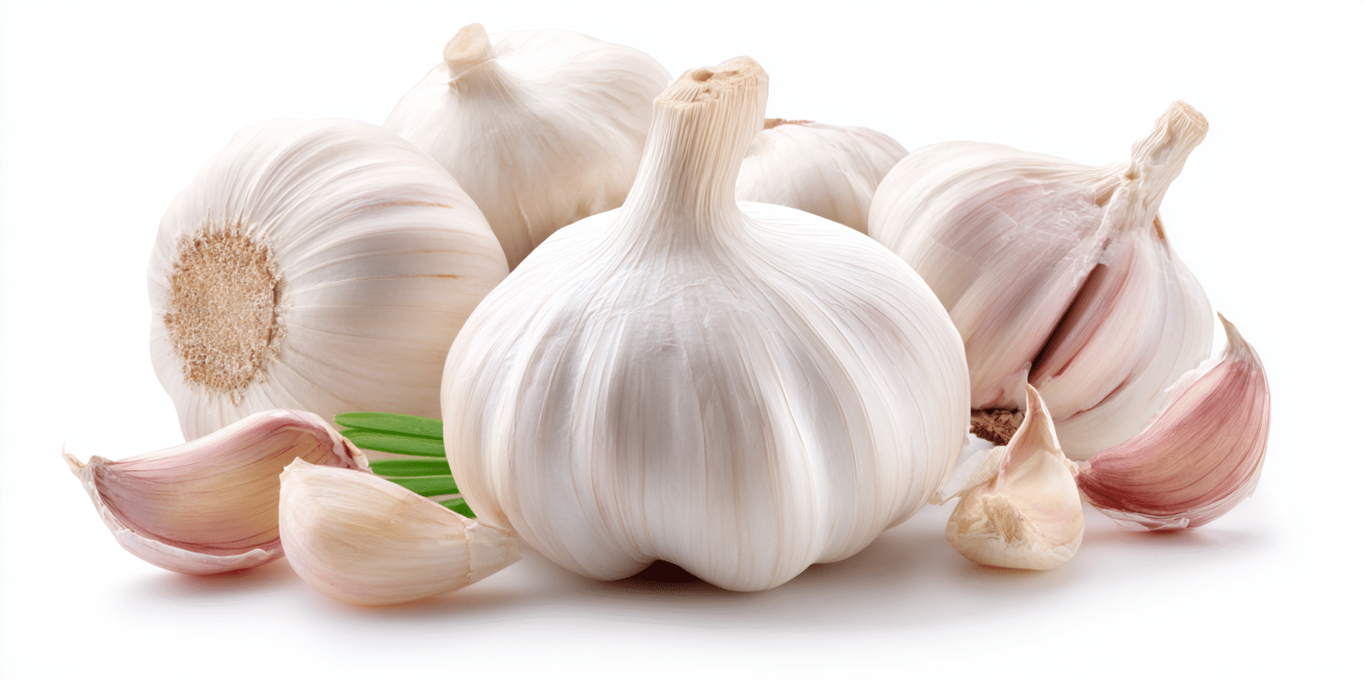 10 Powerful Plants To Eliminate Excess Mucus And Phlegm Naturally