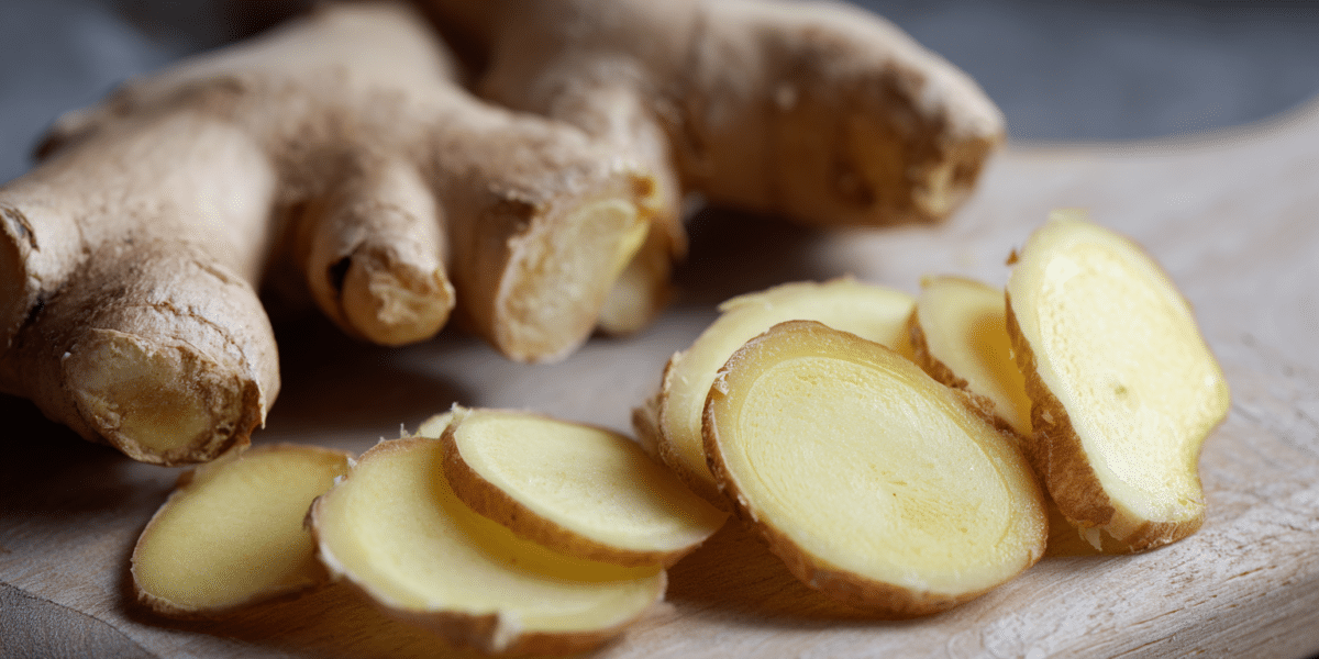 10 Powerful Plants To Eliminate Excess Mucus And Phlegm Naturally