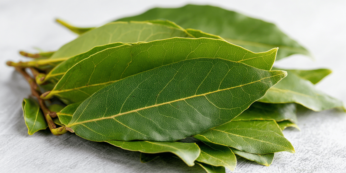 10 Powerful Plants To Eliminate Excess Mucus And Phlegm Naturally