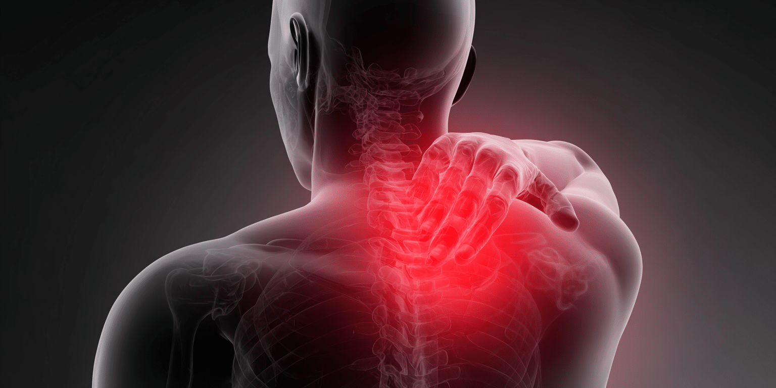 One Little-known Nutrient That Could Ease Fibromyalgia, Chronic Pain ...