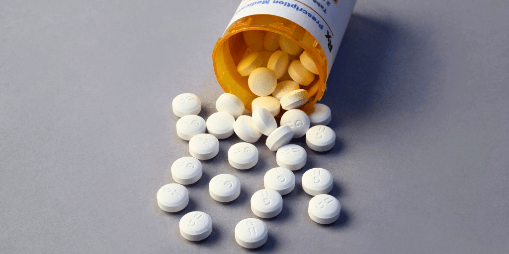 What Really Happens To Your Body When You Take METFORMIN