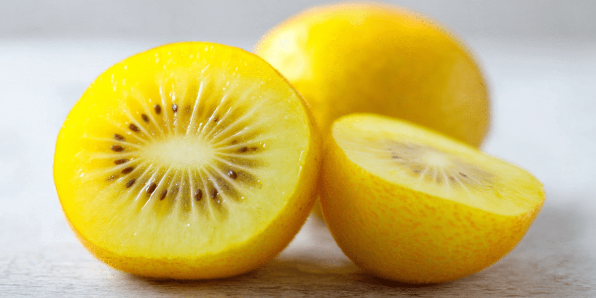 Forget Aspirin—this Everyday Fruit Can Help Protect You From Stroke And ...