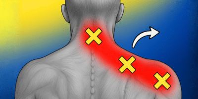 7 Warning Signs Of A Heart Attack You Can Spot Up To A Month Before ...