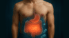 The 5 Warning Signs You May Be Taking Too Much Magnesium, According To ...