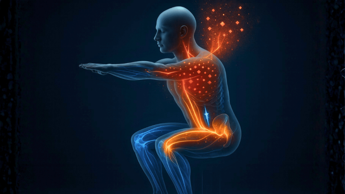 How To Flush Sugar Out Of Your Body Fast